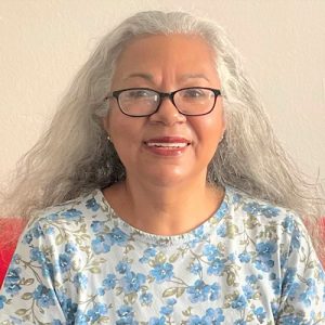 New Heights Show on Education – Top Podcast for Education