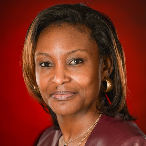 Buffie Williams - NHEG Radio Show