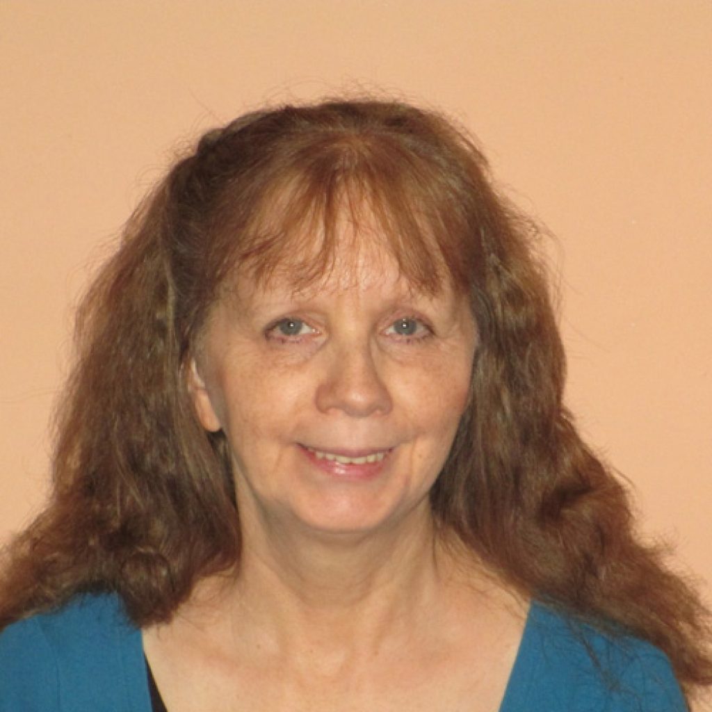 Kathy Woodring | NHEG Radio Show | New Heights Educational Group