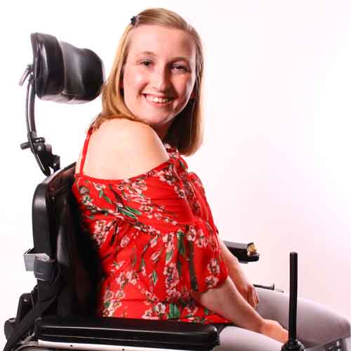 Shannon Williamson | NHEG Radio Show | NHEG
