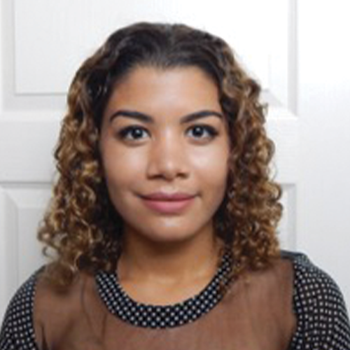 Kaden Behan - NHEG Radio Show Special needs and disabilities